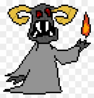 Merchant - Pixel Art - Free Transparent PNG Clipart Images Download