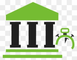 Fast Account - Bank Guarantee Icon Png - Free Transparent PNG Clipart ...