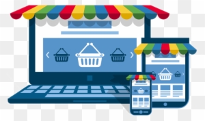 Google Merchant With Plr Review What Is It - Google Shopping - Free ...