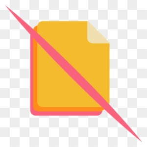 Paperless - Merchant - Free Transparent PNG Clipart Images Download