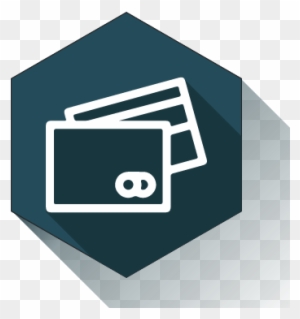 Merchant Services - Merchant Services - Free Transparent PNG Clipart ...