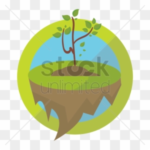 Floating Ground Clipart Floating Ground Clip Art - Floating Ground ...