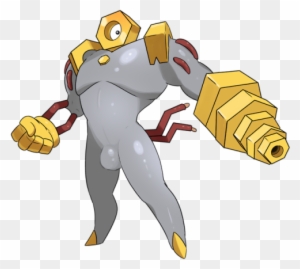 View 123 , - Pokemon Nutto - Free Transparent PNG Clipart Images Download