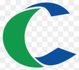 Catapult Environmental - Catapult Environmental Inc. - Free Transparent ...