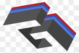 Bmw Vector Stripes - Euclidean Vector - Free Transparent PNG Clipart ...