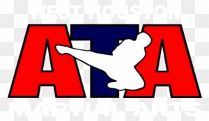 Ata Martial Arts Logo