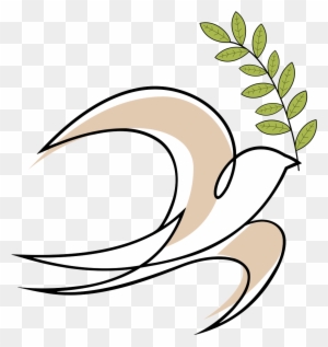 Calvary Png - Free Transparent PNG Clipart Images Download