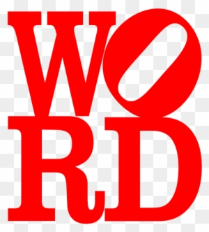 Cropped Word Logo Normal Bible Favicon - Philadelphia - Free ...