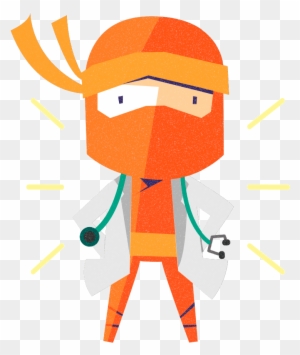 We Used Calligraphic Fonts To Simulate Handwriting - Cartoon - Free ...