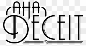 Art Deco Clip Art, Transparent PNG Clipart Images Free Download ...
