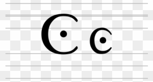 Gamma Greek Alphabet - Free Transparent PNG Clipart Images Download