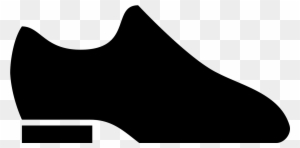 Footwear, Keds, Nike, Run, Shoe, Shoes, Sneaker Icon - Nike Shoe ...