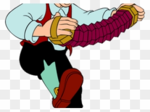 Pinocchio Clip Art, Transparent PNG Clipart Images Free Download ...