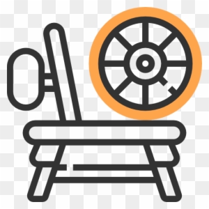 Spin Wheel Clip Art, Transparent PNG Clipart Images Free Download ...