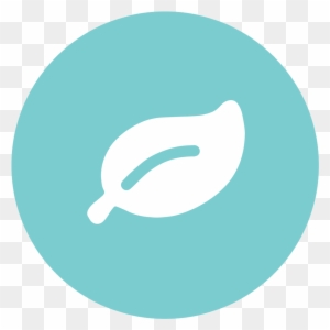 Medication Clipart Cure - Topical Medication Clip Art - Free ...