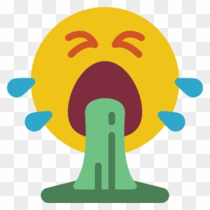 Pink And Vomit Green Respectively - Groudon Qr Code Pokemon - Free ...