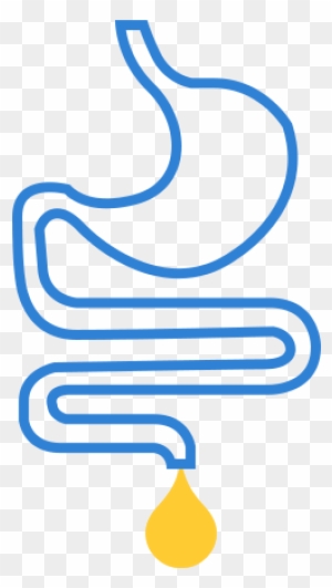 Vomiting And Diarrhea - Diarrhea Png - Free Transparent PNG Clipart ...
