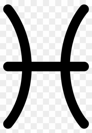 Pisces Astrological Sign Zodiac Horoscope Astrology - Pisces - Free ...