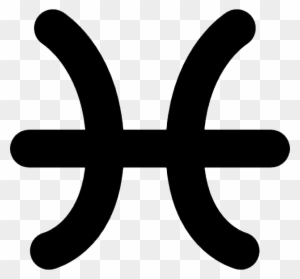 Luciel Simbolo Do Contrato De Almas By Izanlu-d987mmo - Elsword Luciel ...