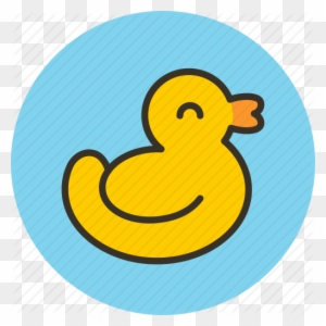 Computer Icons Duck And Cover Clip Art - Duck Cover And Hold Clipart ...