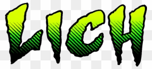 G - U - N - 's Logo - Sonic The Hedgehog Gun - Free Transparent PNG ...