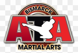Ata Martial Arts Logo - Free Transparent PNG Clipart Images Download