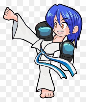 Annual Intensive Training Camp - Cartoon - Free Transparent PNG Clipart ...