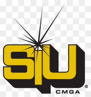 Southern Insurance Underwriters - Free Transparent PNG Clipart Images ...