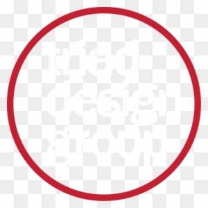 Red Circle Gif Transparent - Free Transparent PNG Clipart Images Download
