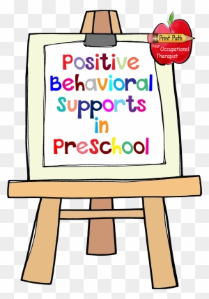Behavior Clip Art, Transparent PNG Clipart Images Free Download ...