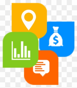 Intelligent Marketing - Intelligent Marketing Inc - Free Transparent ...