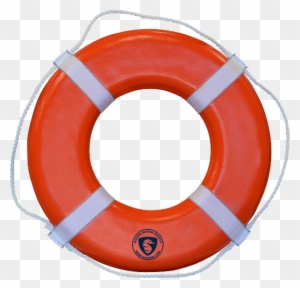 Life Buoy Transparent Png - Life Ring Clip Art - Free Transparent PNG ...