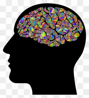 Human Head Clipart, Transparent PNG Clipart Images Free Download ...