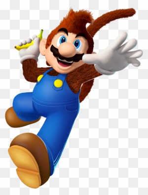 Simple Sonic Clipart Image Checkpoint Flag Mariowiki - Nintendo Switch ...