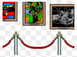 Clip Art Gallery, Transparent PNG Clipart Images Free Download , Page 2 ...