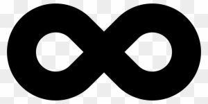 Big Image - Forever Logo - Free Transparent PNG Clipart Images Download