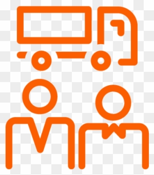 Graphic Freeuse Library Base Tens Blocks Clipart - Base Ten Rod Clipart ...