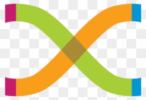 Infinity Logo - Free Transparent PNG Clipart Images Download