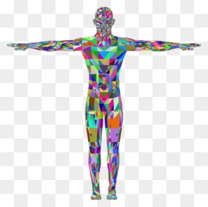 Anatomy Clipart Anatomy And Physiology - Anatomy And Physiology Clip ...