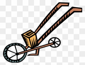 Plough Service - - Plough Png - Free Transparent PNG Clipart Images ...