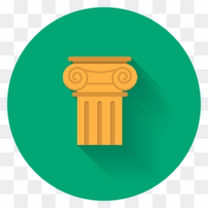 History - School Subjects Icons Png - Free Transparent PNG Clipart ...