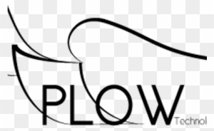 Scott Murphy - Logo - Free Transparent PNG Clipart Images Download