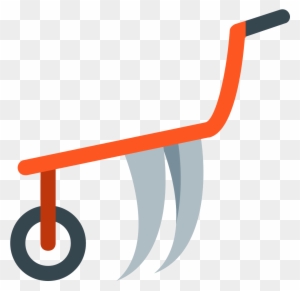 Plow - Plow - Free Transparent PNG Clipart Images Download