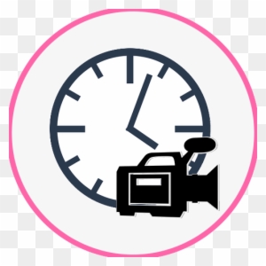 Wait Processing Time - Would Win Meme African - Free Transparent PNG ...