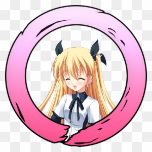 Section-pass - - Sakura Da Capo - Free Transparent PNG Clipart Images ...