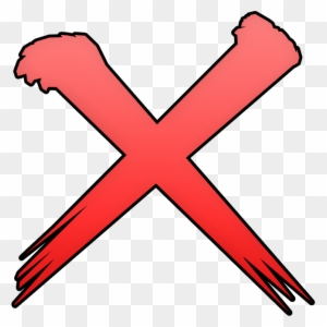 Section-fail - - Osu Section Fail - Free Transparent PNG Clipart Images ...