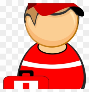 Give Thanks For Emergency Responders - First Responders Png - Free ...