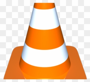 This Image Rendered As Png In Other Widths - Vlc Media Player Png ...