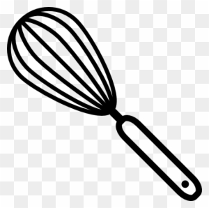 Spatula Clipart, Transparent PNG Clipart Images Free Download - ClipartMax