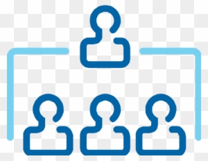 Become A Reseller - Reseller - Free Transparent PNG Clipart Images Download